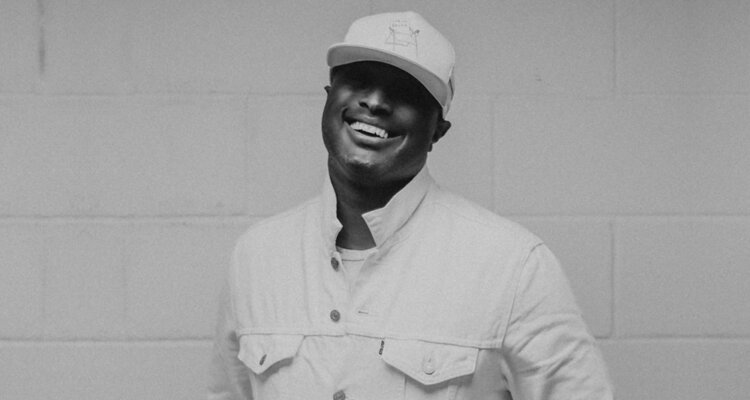 Artist of the Month - Montreal rapper, Nate Husser - SHIFTER