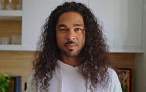 HGTV Canada's Gut Job is hip-hop & Black love meets home renovation