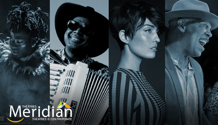 Top 5 Afro-Caribbean restaurants in Ottawa