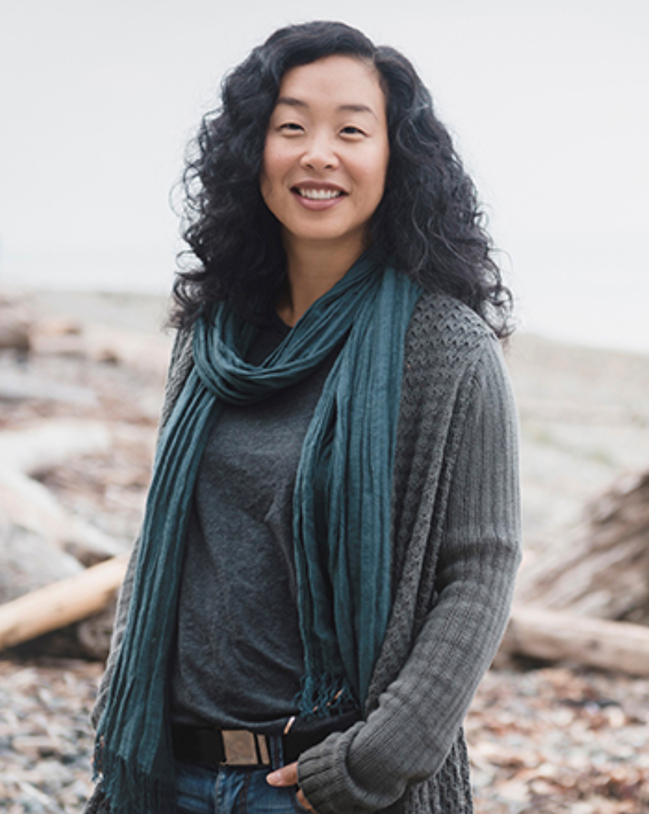 English Theatre - 17 Canadian actors, directors you should know