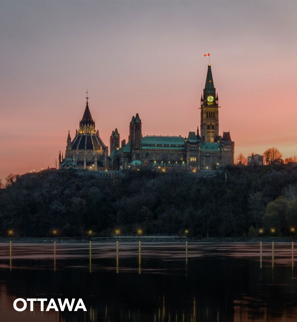 Homepage - SHIFTER Magazine