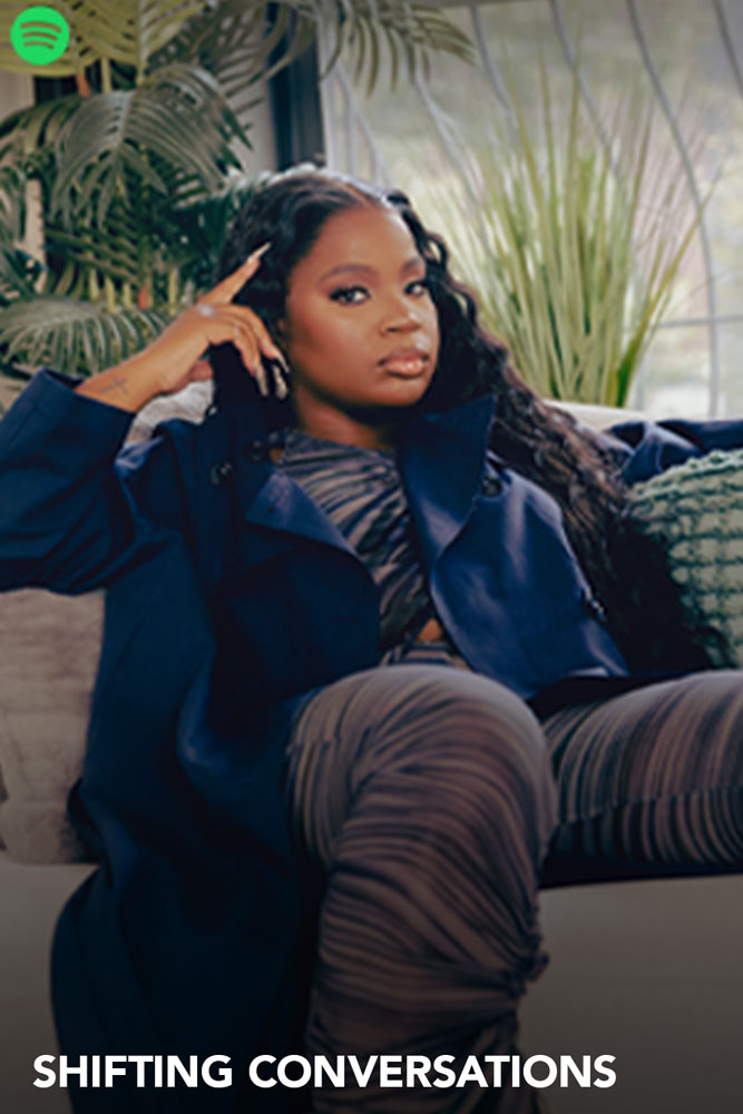 Homepage - SHIFTER Magazine