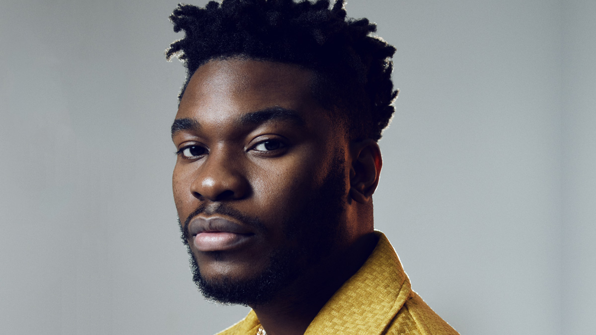 When It Blooms album review | Nonso Amadi