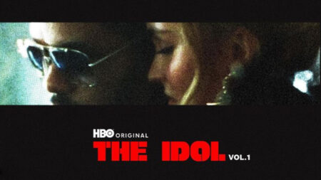 Popular song review | The Weeknd with Madonna and Playboi Carti