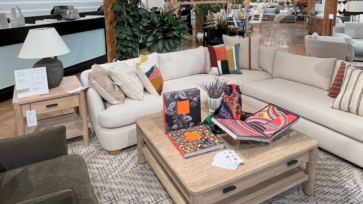 West Elm, Black Designers of Canada spotlight top design talent