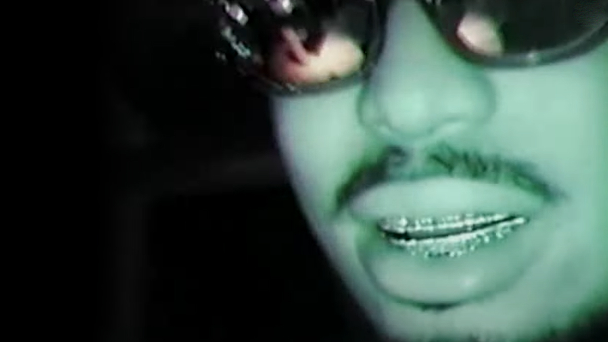 Quavo and Rich The Kid reunite on "Real One"