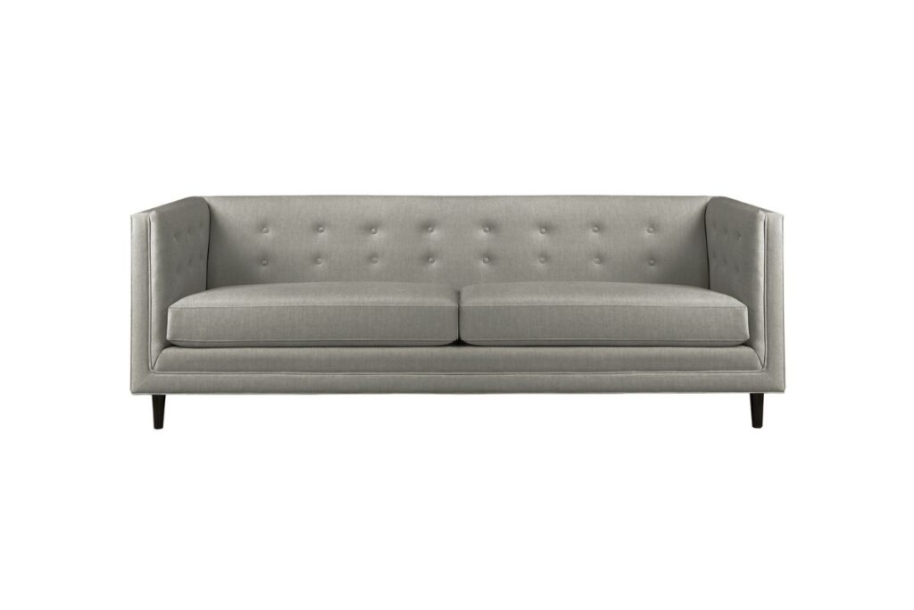 George Sully Home collection thrives at a troubled Hudson’s Bay